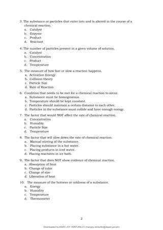 physical-science-11-q1-08-collision-theory-08082020 (1).pdf