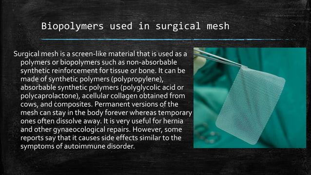 Properties and Structures and Uses of Different Materials | PPTX