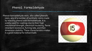 Properties and Structures and Uses of Different Materials | PPTX