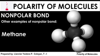 PHYSICAL-SCIENCE-3rd-WEEK (1).pdf