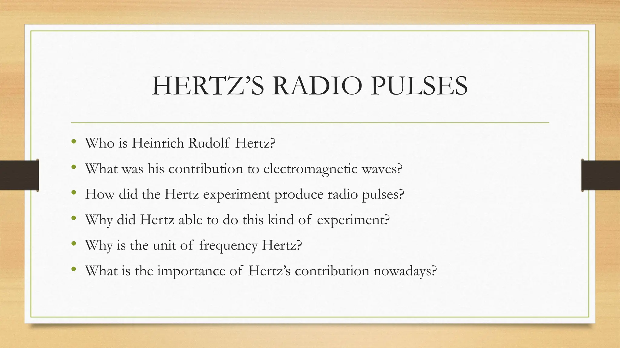 Physical Science: Various Light Phenomena | PPTX