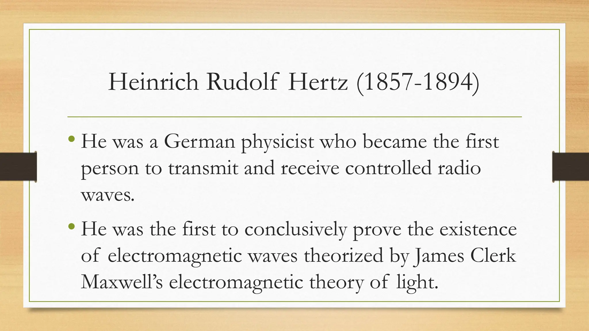 Physical Science: Various Light Phenomena | PPTX