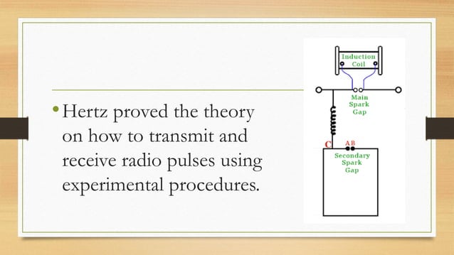 Physical Science: Various Light Phenomena | PPTX