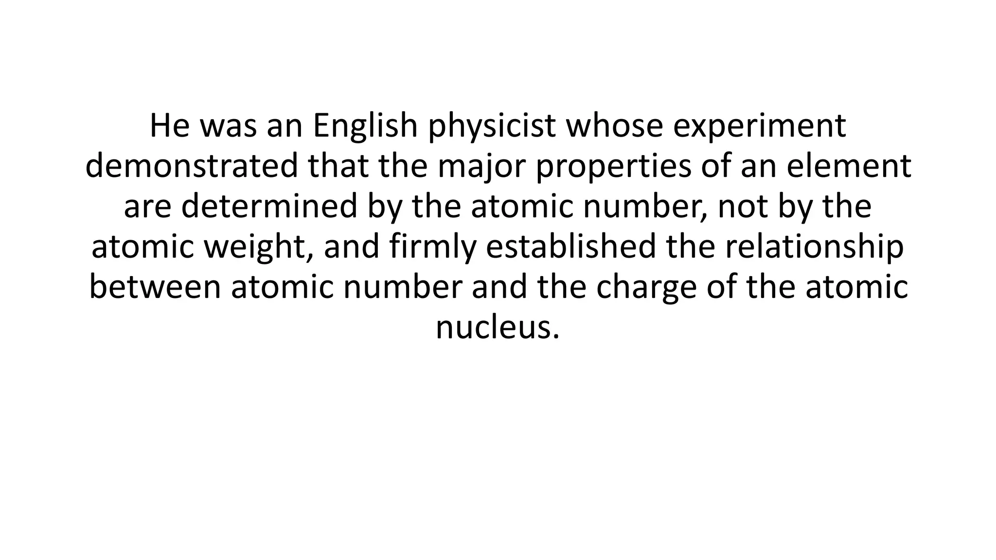 Physical Science lesson module for secondary | PPT