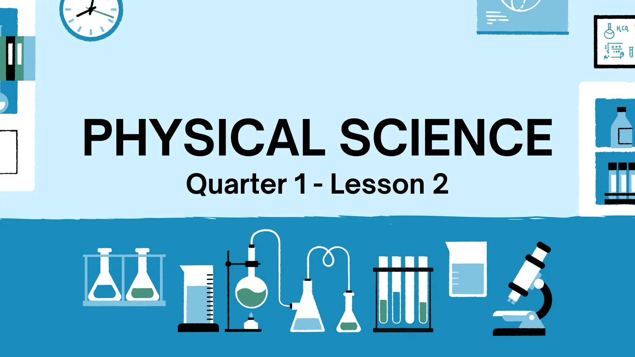 Physical-Science-Q1-Lesson-2-Polarity-of-Molecules.pdf