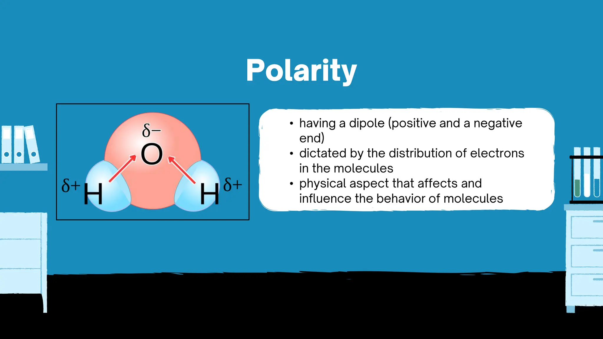 Physical-Science-Q1-Lesson-2-Polarity-of-Molecules.pdf | Chemistry ...