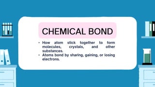 Physical-Science-Q1-Lesson-2-Polarity-of-Molecules.pdf