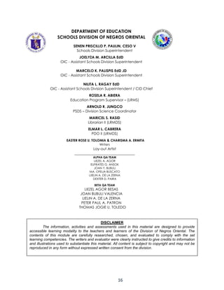 PHYSICAL-SCIENCE-Q3-Week-3_v2.pdf moreno | PDF