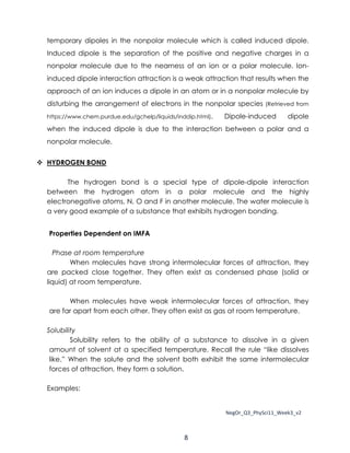 PHYSICAL-SCIENCE-Q3-Week-3_v2.pdf moreno | PDF