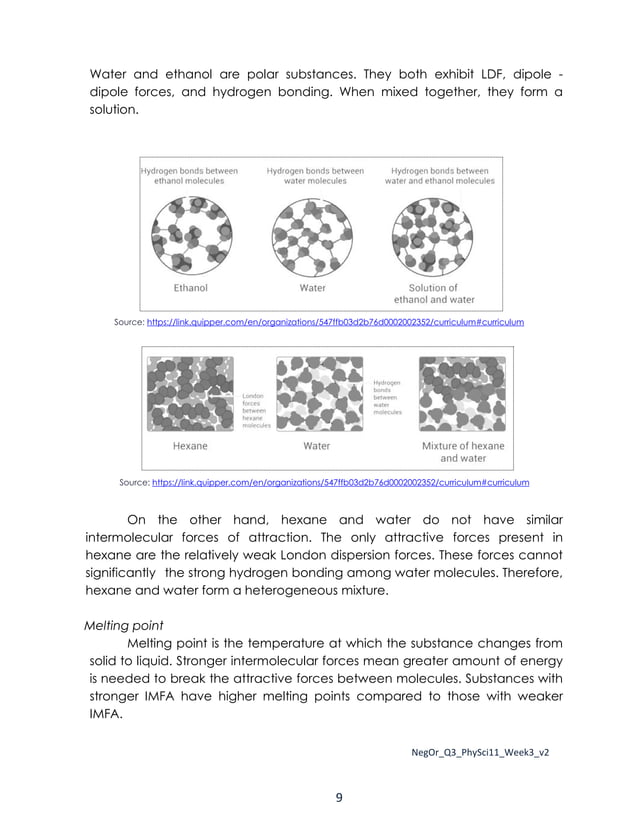 PHYSICAL-SCIENCE-Q3-Week-3_v2.pdf moreno | PDF