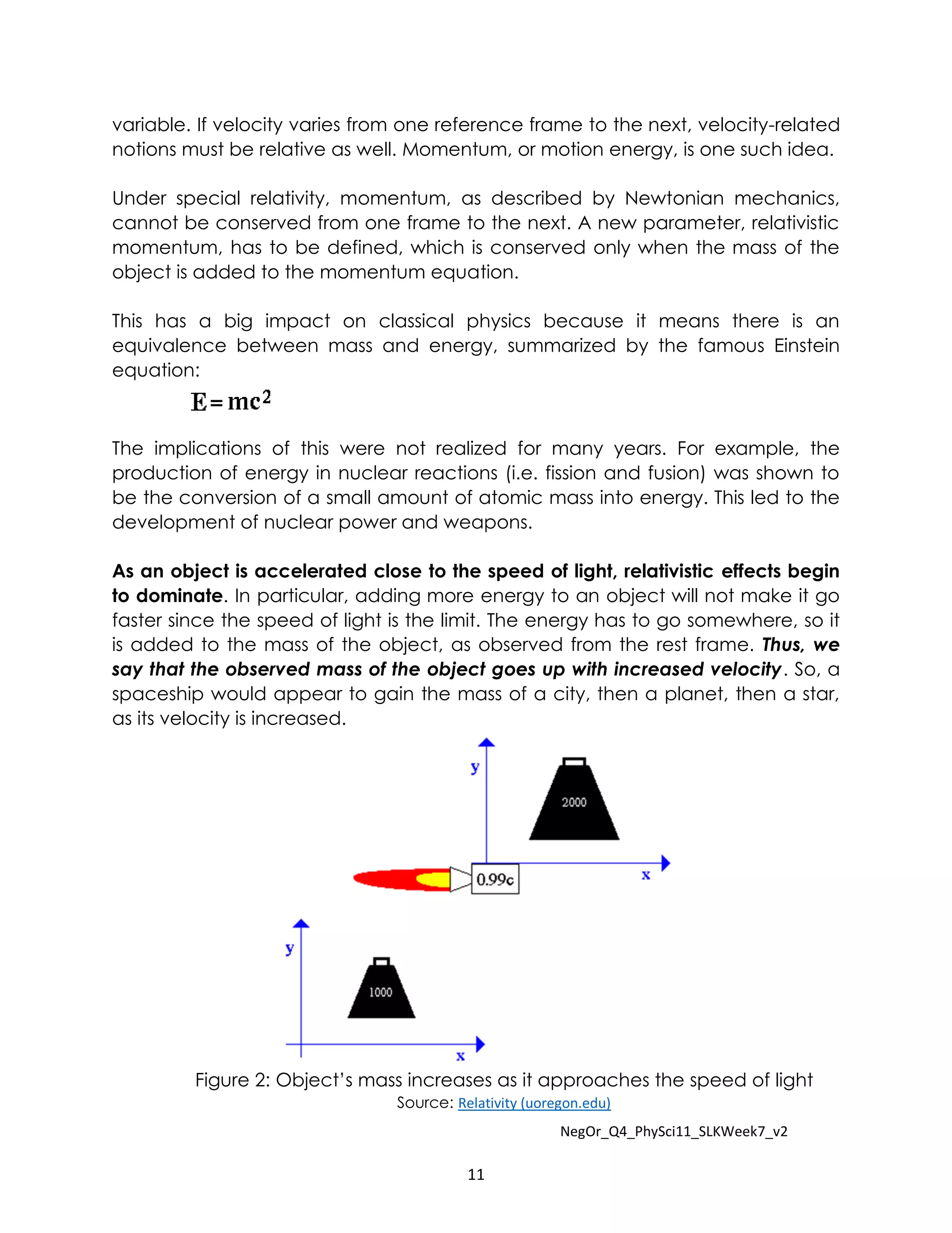 Physical-Science-Q4-Week-7_SPECIAL-THEORY-OF-RELATIVITYv2_.pdf