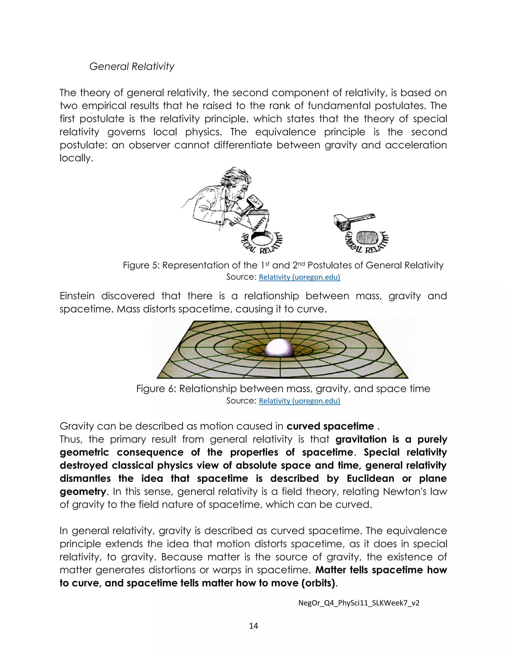 Physical-Science-Q4-Week-7_SPECIAL-THEORY-OF-RELATIVITYv2_.pdf
