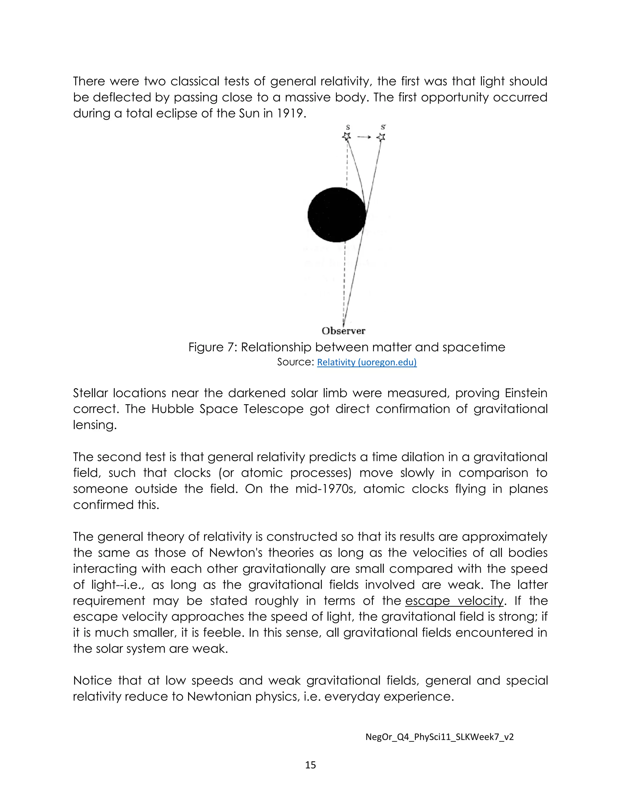 Physical-Science-Q4-Week-7_SPECIAL-THEORY-OF-RELATIVITYv2_.pdf