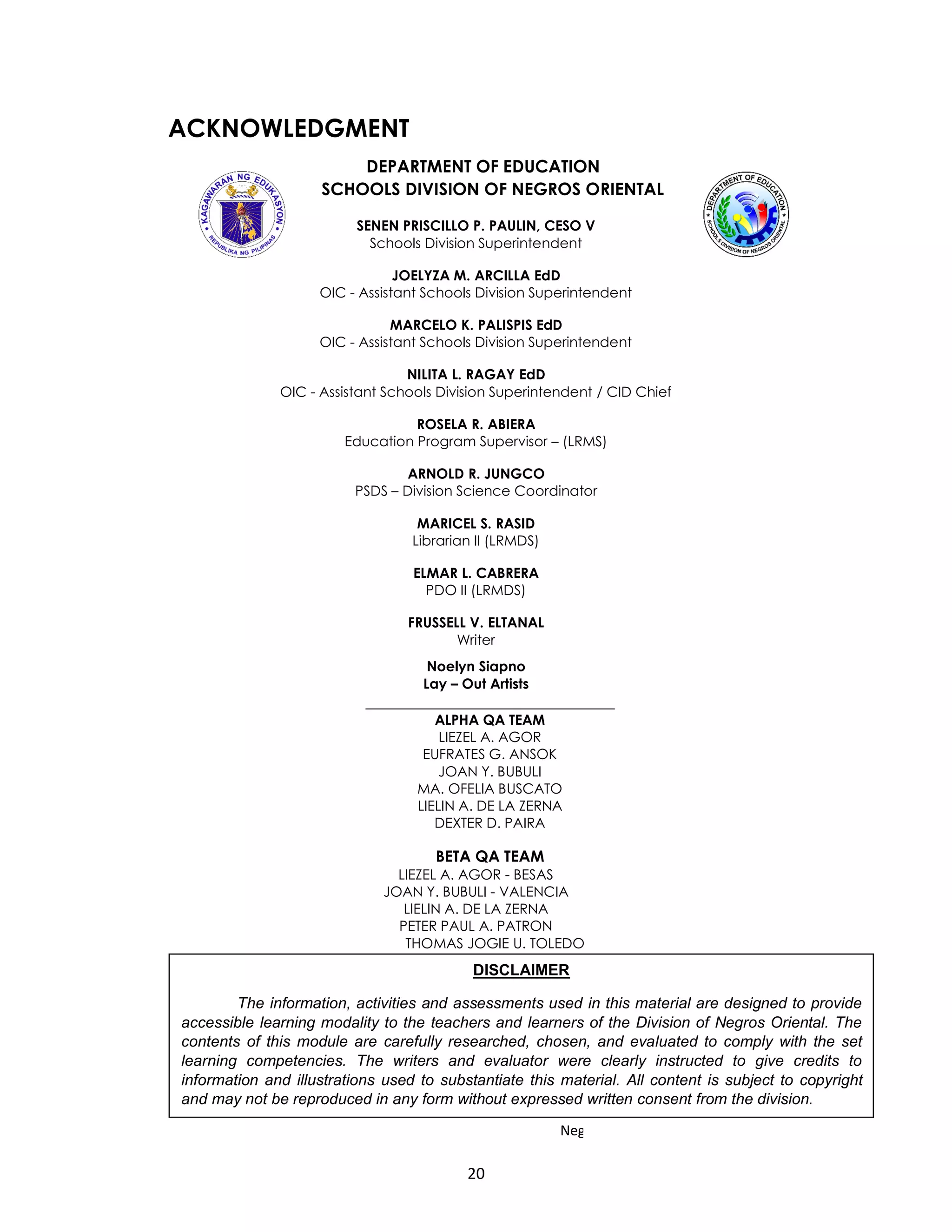 Physical-Science-Q4-Week-7_SPECIAL-THEORY-OF-RELATIVITYv2_.pdf