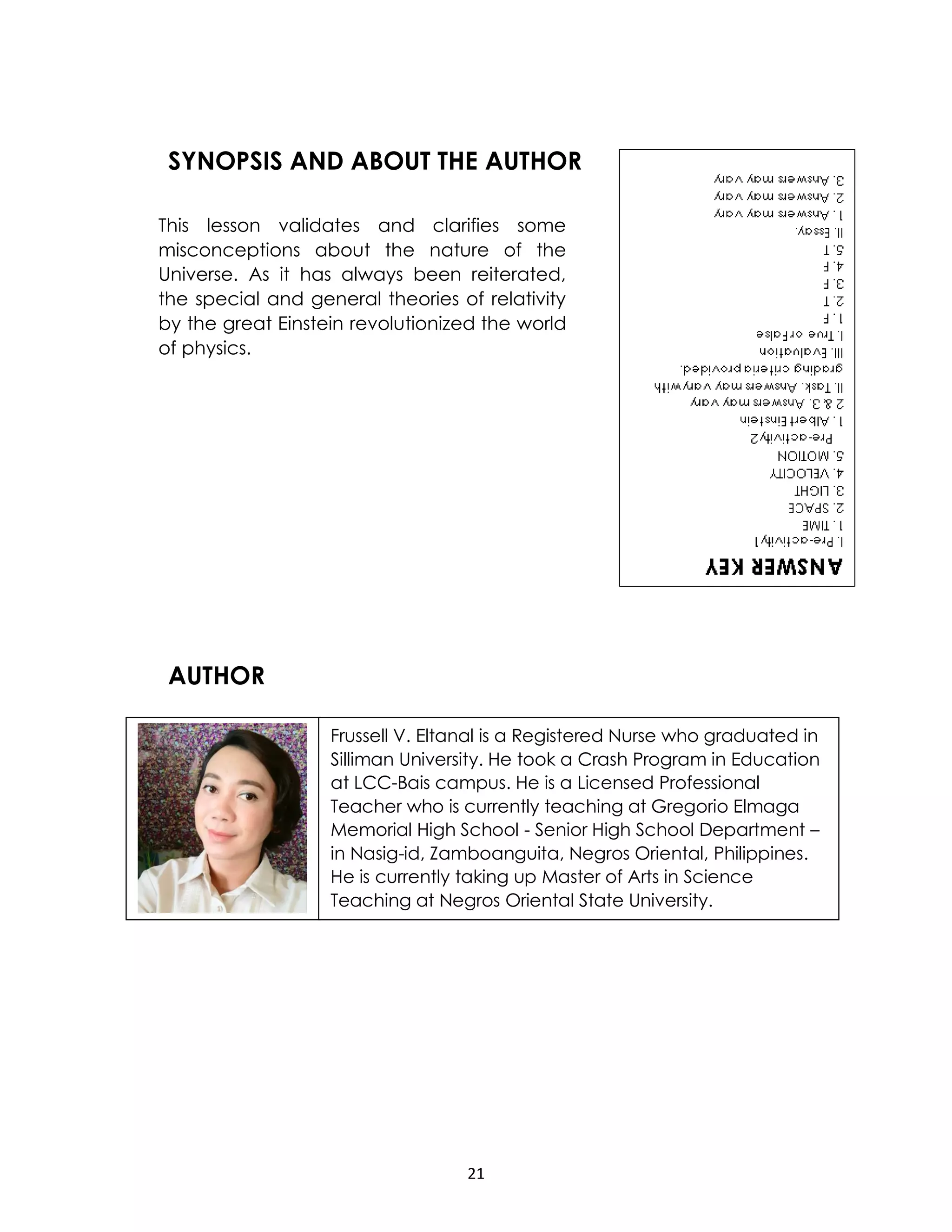 Physical-Science-Q4-Week-7_SPECIAL-THEORY-OF-RELATIVITYv2_.pdf