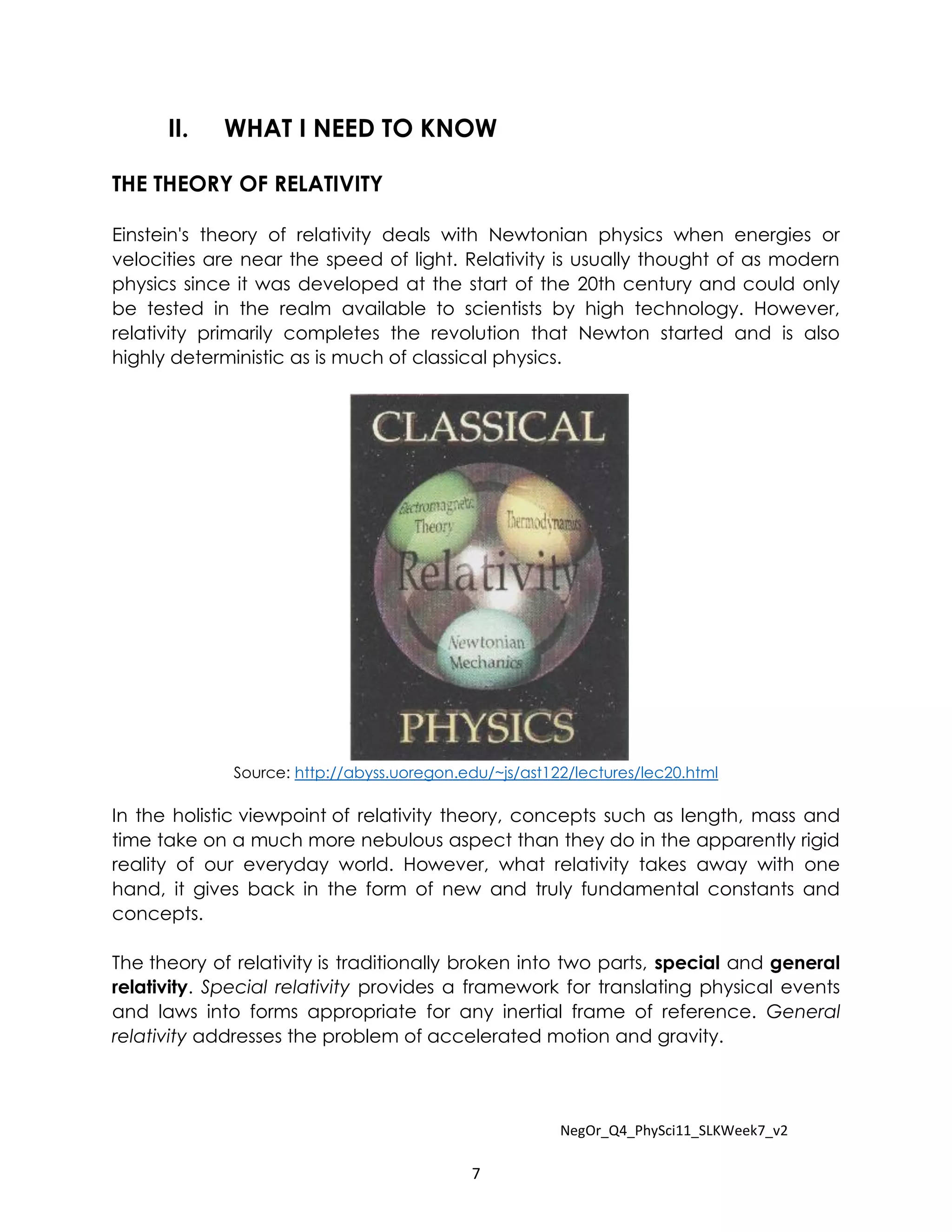 Physical-Science-Q4-Week-7_SPECIAL-THEORY-OF-RELATIVITYv2_.pdf