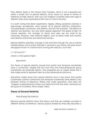 Physical-Science-Q4-Week-7_SPECIAL-THEORY-OF-RELATIVITYv2_.pdf