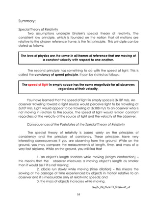 Physical-Science-Q4-Week-7_SPECIAL-THEORY-OF-RELATIVITYv2_.pdf