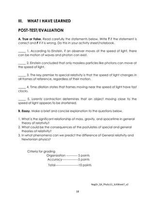 Physical-Science-Q4-Week-7_SPECIAL-THEORY-OF-RELATIVITYv2_.pdf