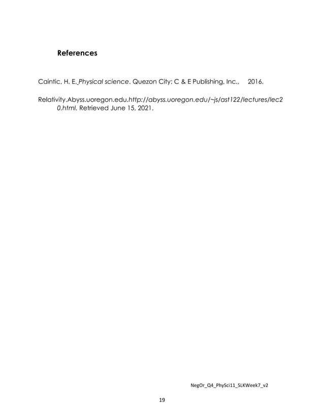 Physical-Science-Q4-Week-7_SPECIAL-THEORY-OF-RELATIVITYv2_.pdf