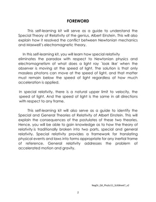 Physical-Science-Q4-Week-7_SPECIAL-THEORY-OF-RELATIVITYv2_.pdf