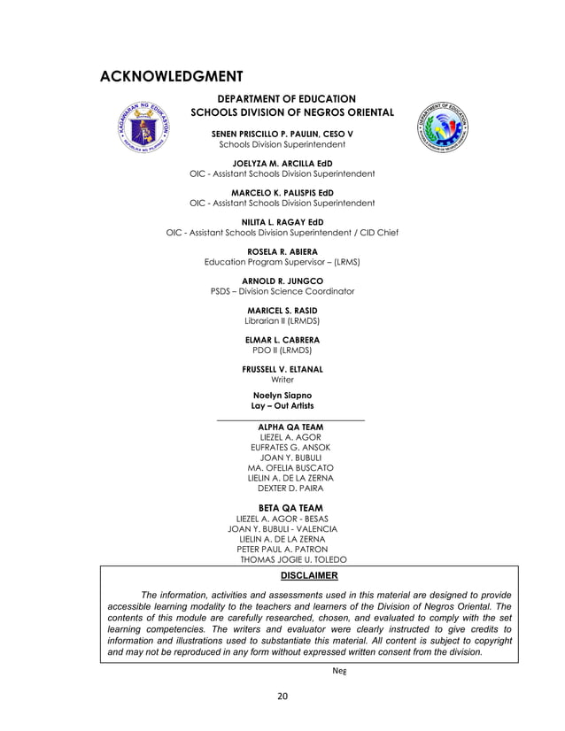 Physical-Science-Q4-Week-7_SPECIAL-THEORY-OF-RELATIVITYv2_.pdf