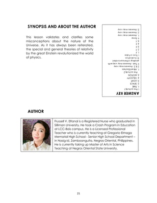 Physical-Science-Q4-Week-7_SPECIAL-THEORY-OF-RELATIVITYv2_.pdf