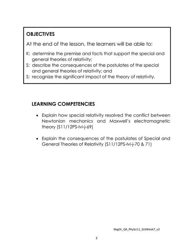 Physical-Science-Q4-Week-7_SPECIAL-THEORY-OF-RELATIVITYv2_.pdf
