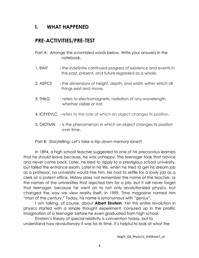 Physical-Science-Q4-Week-7_SPECIAL-THEORY-OF-RELATIVITYv2_.pdf