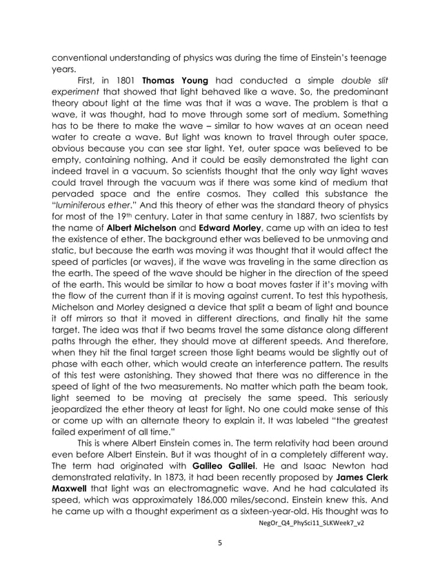 Physical-Science-Q4-Week-7_SPECIAL-THEORY-OF-RELATIVITYv2_.pdf