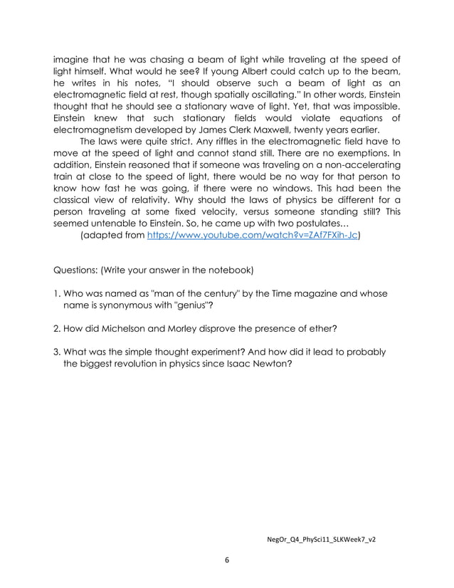 Physical-Science-Q4-Week-7_SPECIAL-THEORY-OF-RELATIVITYv2_.pdf