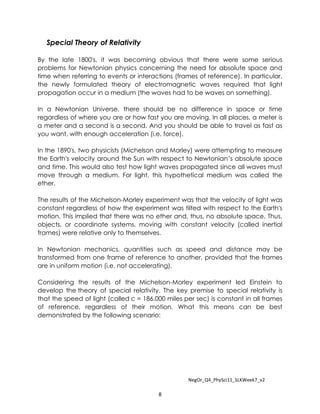Physical-Science-Q4-Week-7_SPECIAL-THEORY-OF-RELATIVITYv2_.pdf