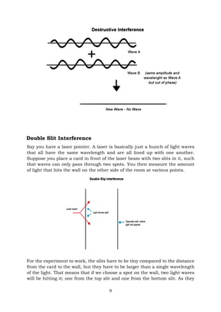 Physical-Science-Q4Wk4-SLM4-The-Wave-Nature-of-Light_-Soco.pdf