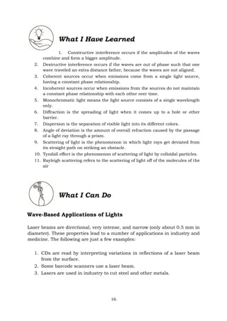 Physical-Science-Q4Wk4-SLM4-The-Wave-Nature-of-Light_-Soco.pdf