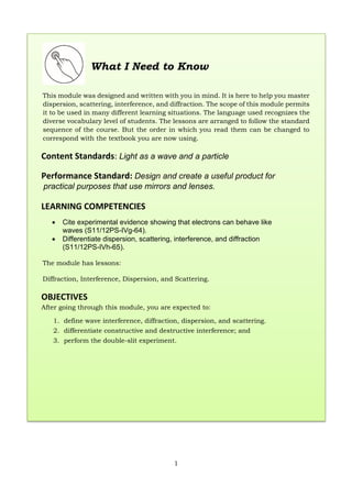 Physical-Science-Q4Wk4-SLM4-The-Wave-Nature-of-Light_-Soco.pdf