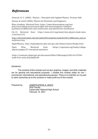 Physical-Science-Q4Wk4-SLM4-The-Wave-Nature-of-Light_-Soco.pdf