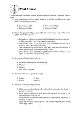 Physical-Science-Q4Wk4-SLM4-The-Wave-Nature-of-Light_-Soco.pdf