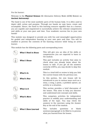 PHYSICAL-SCIENCE-QUARTER 4- MODULE-1.docx