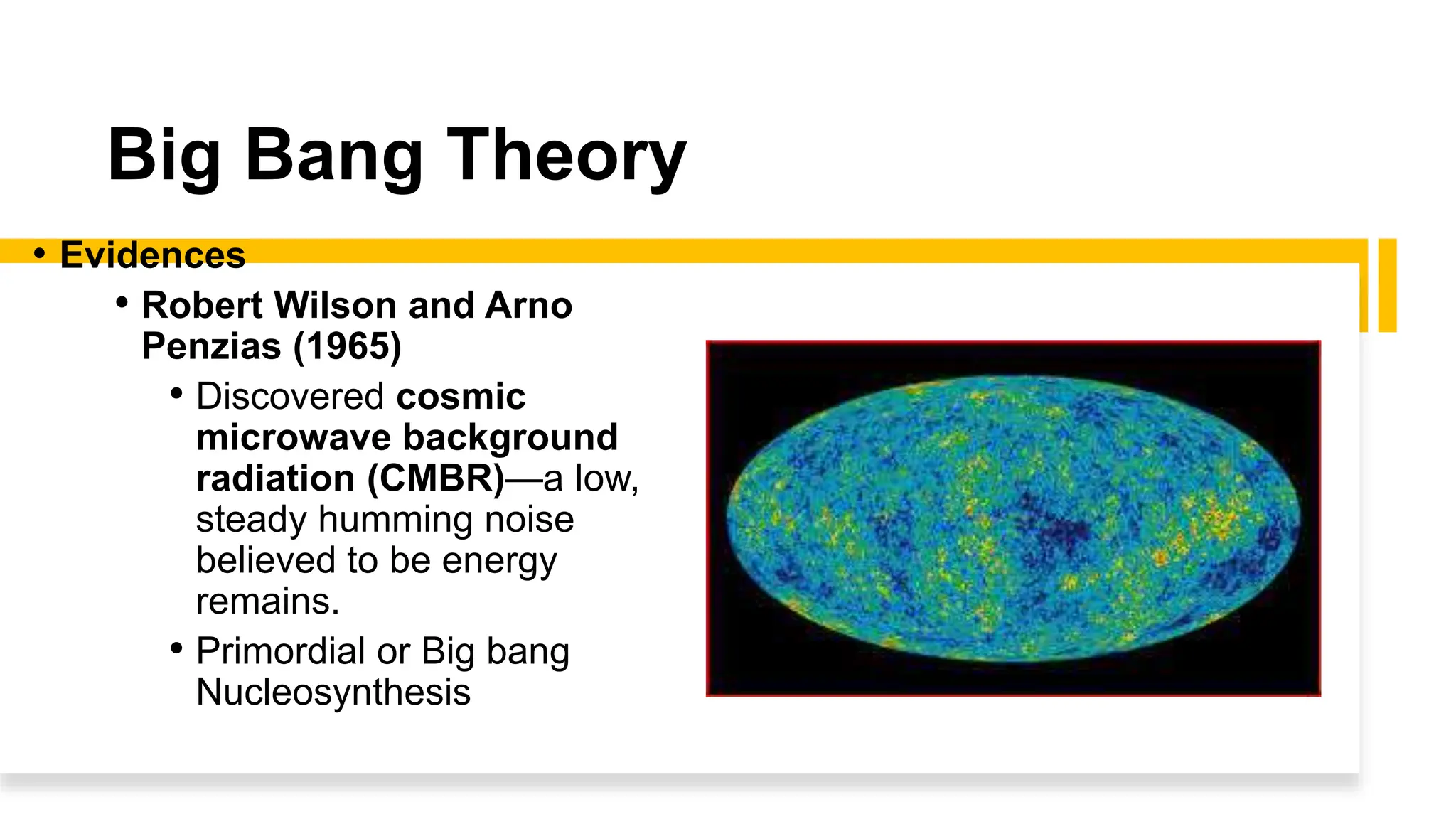 Physical-Science-SHS-1.1-The-Big-Bang-Theory-and-the-Formation-of-Light ...