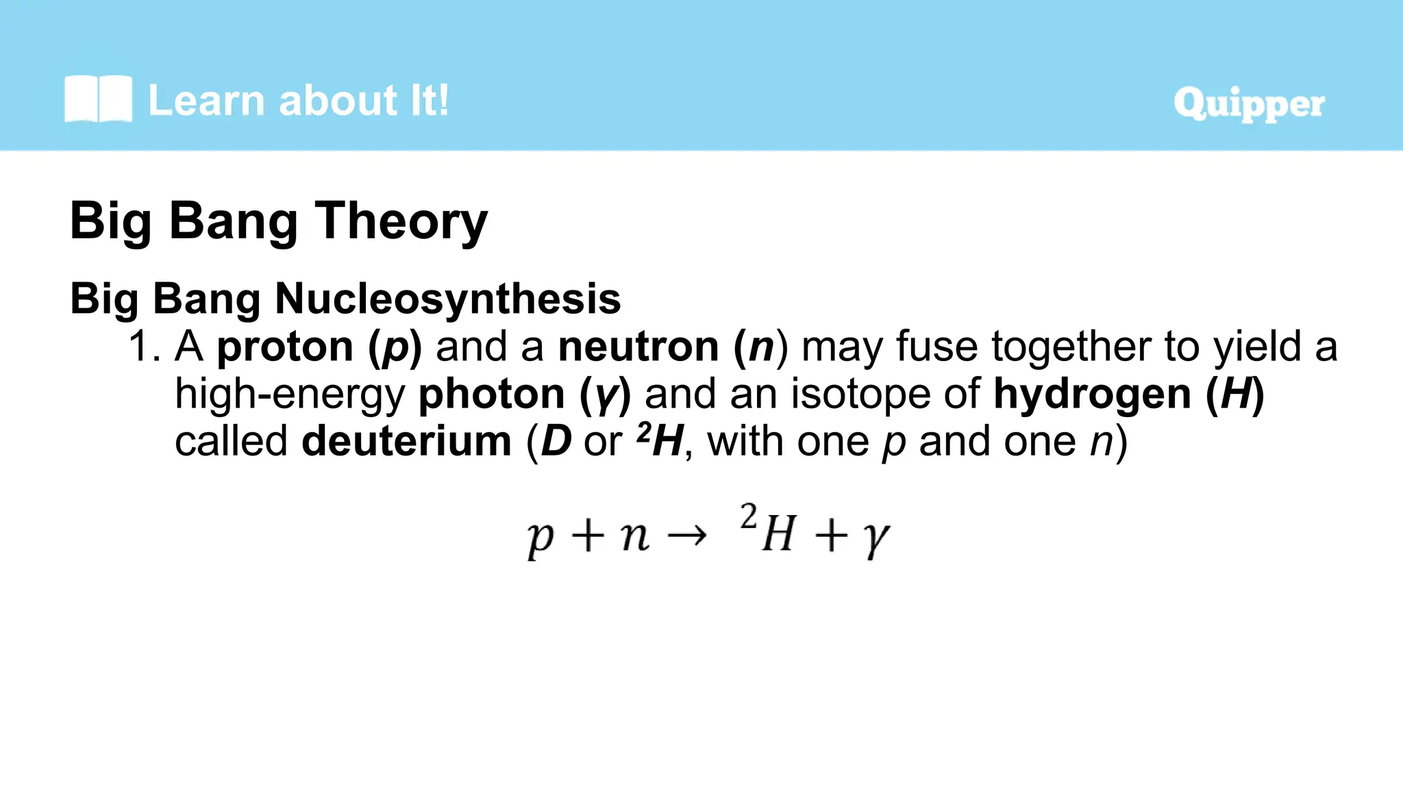 Physical-Science-SHS-1.1-The-Big-Bang-Theory-and-the-Formation-of-Light ...