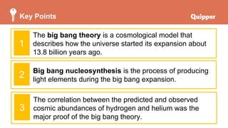Physical-Science-SHS-1.1-The-Big-Bang-Theory-and-the-Formation-of-Light ...
