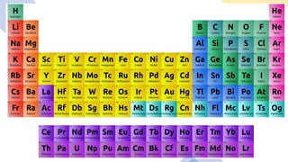 Physical-Science-SHS-1.1-The-Big-Bang-Theory-and-the-Formation-of-Light ...