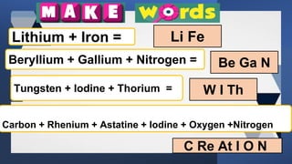 Physical-Science-SHS-1.1-The-Big-Bang-Theory-and-the-Formation-of-Light ...