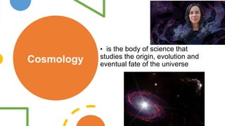 Physical-Science-SHS-1.1-The-Big-Bang-Theory-and-the-Formation-of-Light ...