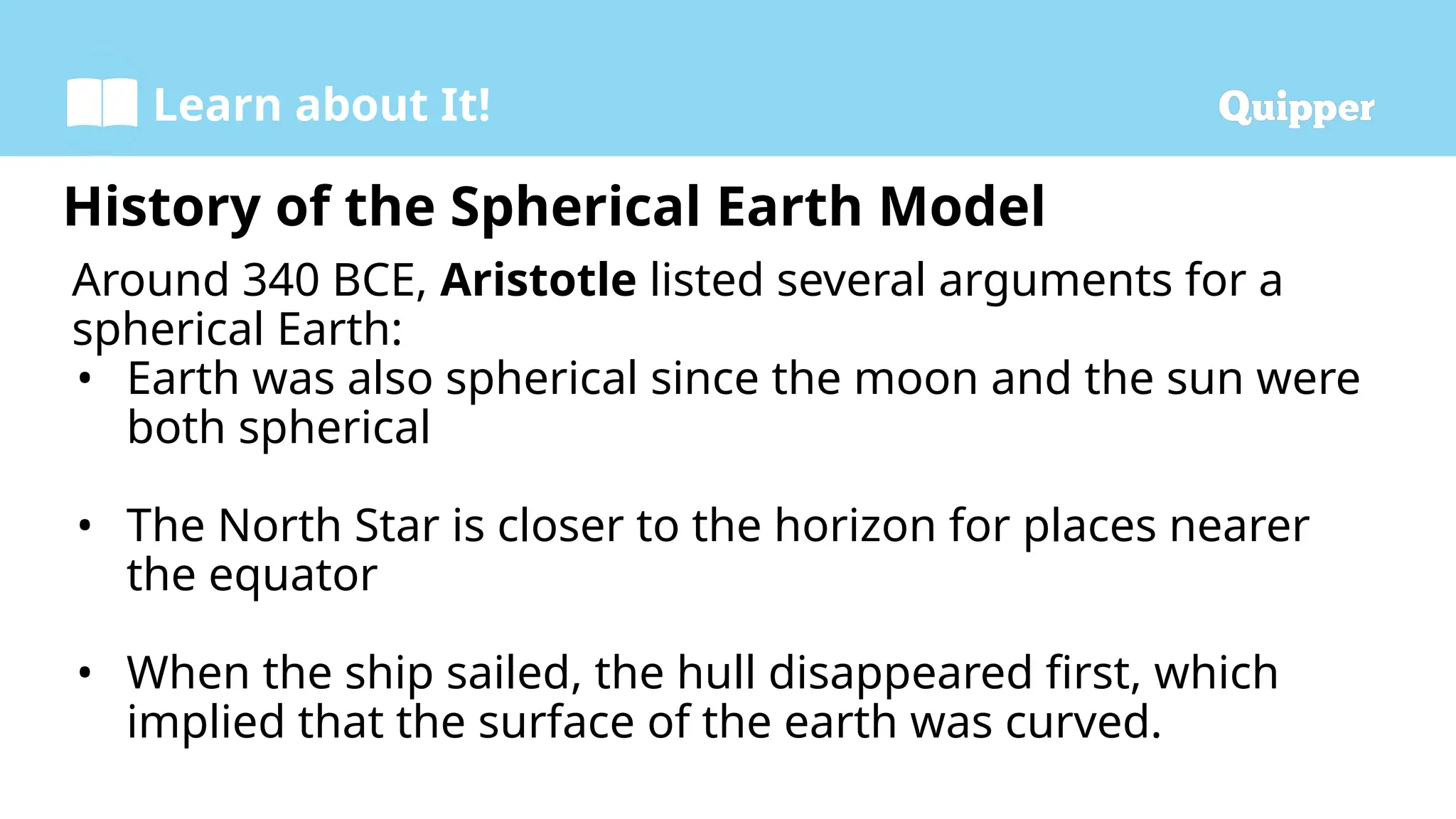 Physical-Science-SHS-Lesson-14.2-The-Spherical-Earth.pptx