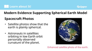 Physical-Science-SHS-Lesson-14.2-The-Spherical-Earth.pptx