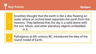 Physical-Science-SHS-Lesson-14.2-The-Spherical-Earth.pptx