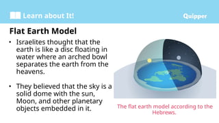 Physical-Science-SHS-Lesson-14.2-The-Spherical-Earth.pptx