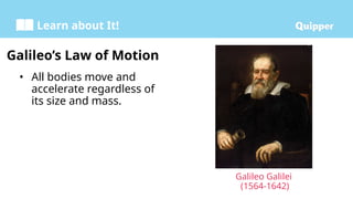 Physical-Science-SHS-Lesson-14.1-Greek-Views-of-Matter-and-Motion.pptx