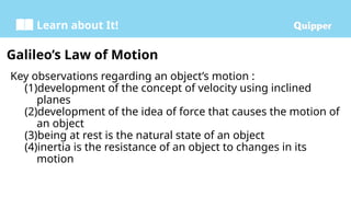 Physical-Science-SHS-Lesson-14.1-Greek-Views-of-Matter-and-Motion.pptx